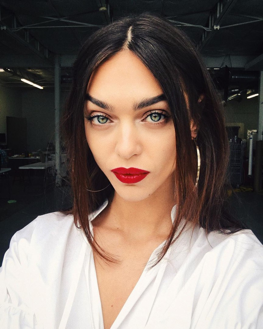 Zhenya Katava Photo 428 Of 558 Pics Wallpaper Photo 980867 Theplace2